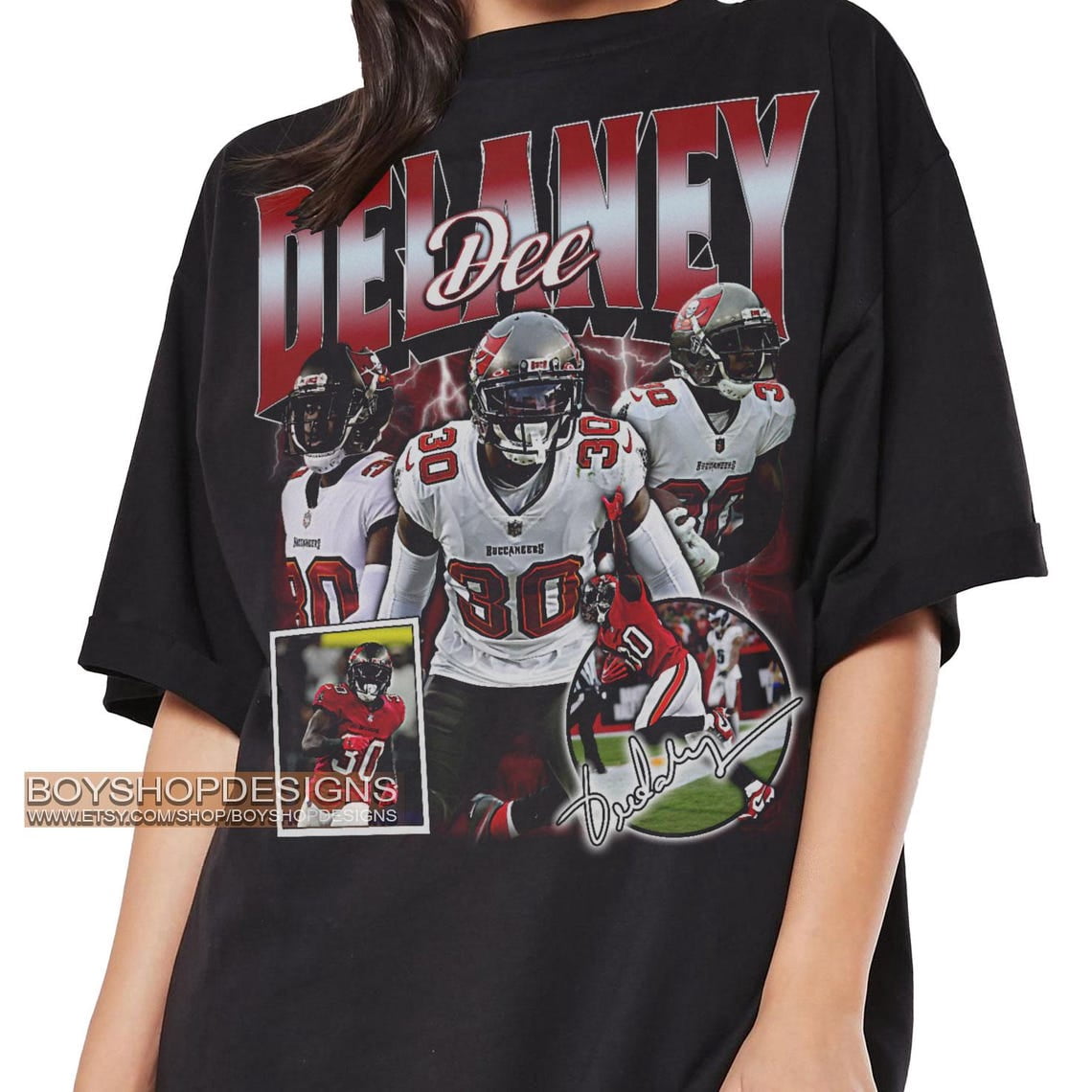 Graphic Style Dee Delaney T-Shirt, Dee Delaney shirt, Vintage Sport Tee ...