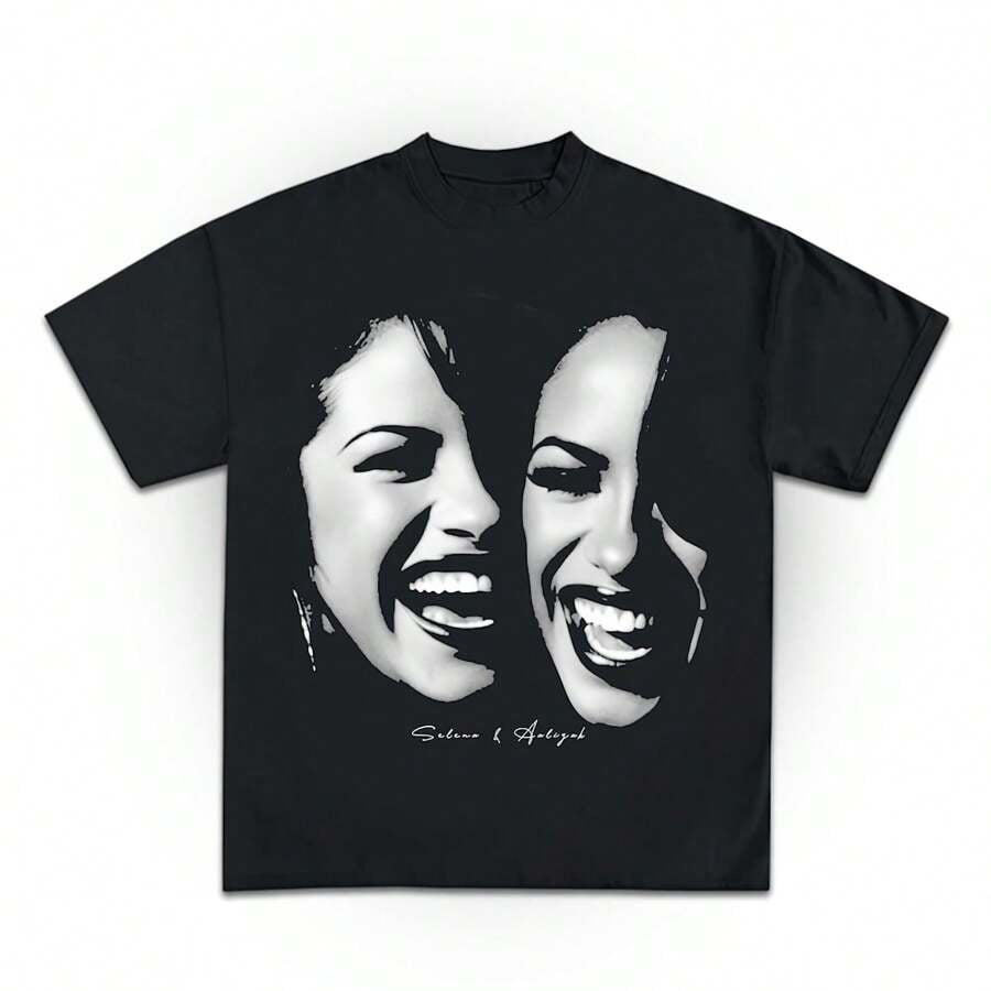 Graphic T-Shirt Design Poster Printable Bootleg Tee Shirt Design ...