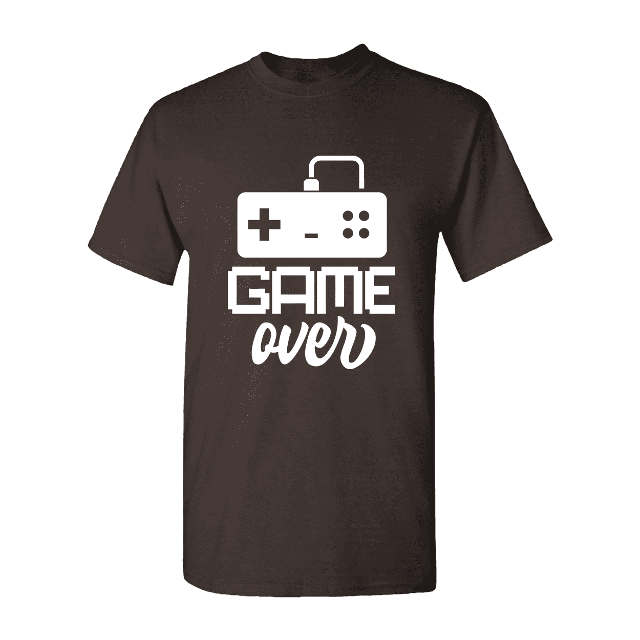 Graphic Tees Cotton Mens Gaming Tshirt Logos Gamer Tshirt Funny Gaming ...