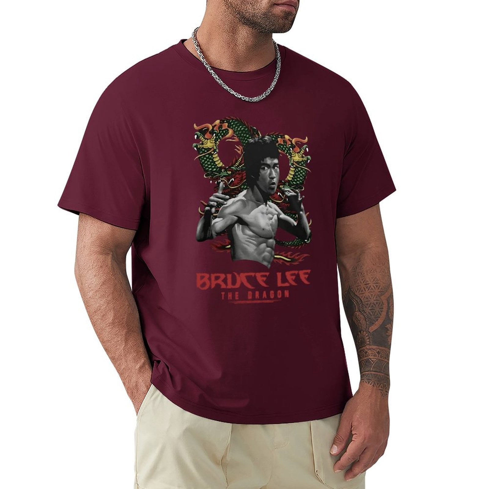 Graphic Tees Men Funny Tshirts Shirts for Men Mens 3xl T Shirts Men's ...
