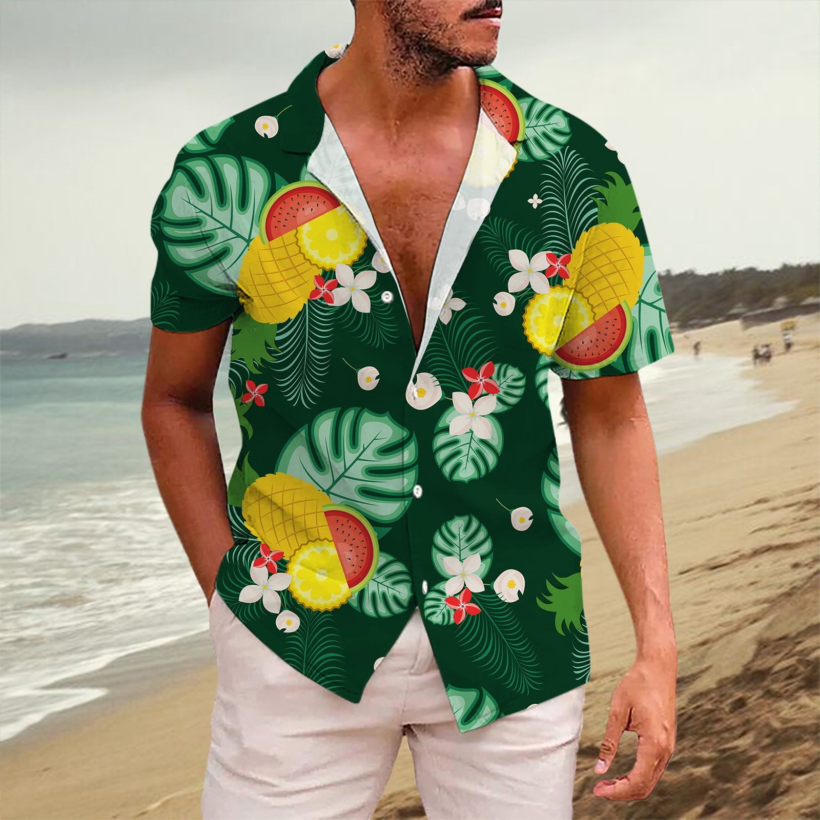 Graphic Tees Men Lightning Deals Of Today Prime Tattered Explosive ...