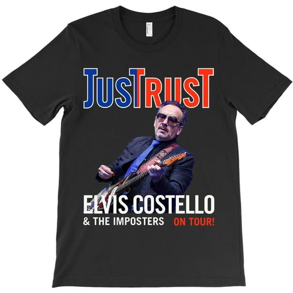 Graphic Vintage English Singer-Songwriter Funny Men's Music H36635 T ...