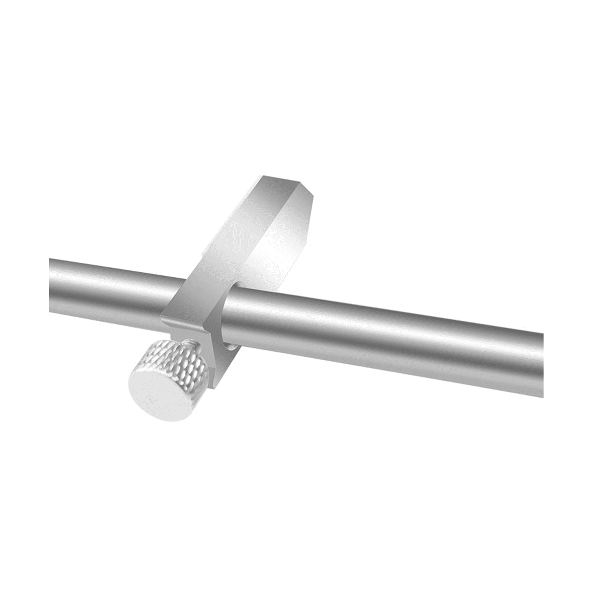 Graphics Card Bracket Aluminum Alloy Magnetic Suction Bracket Chassis ...