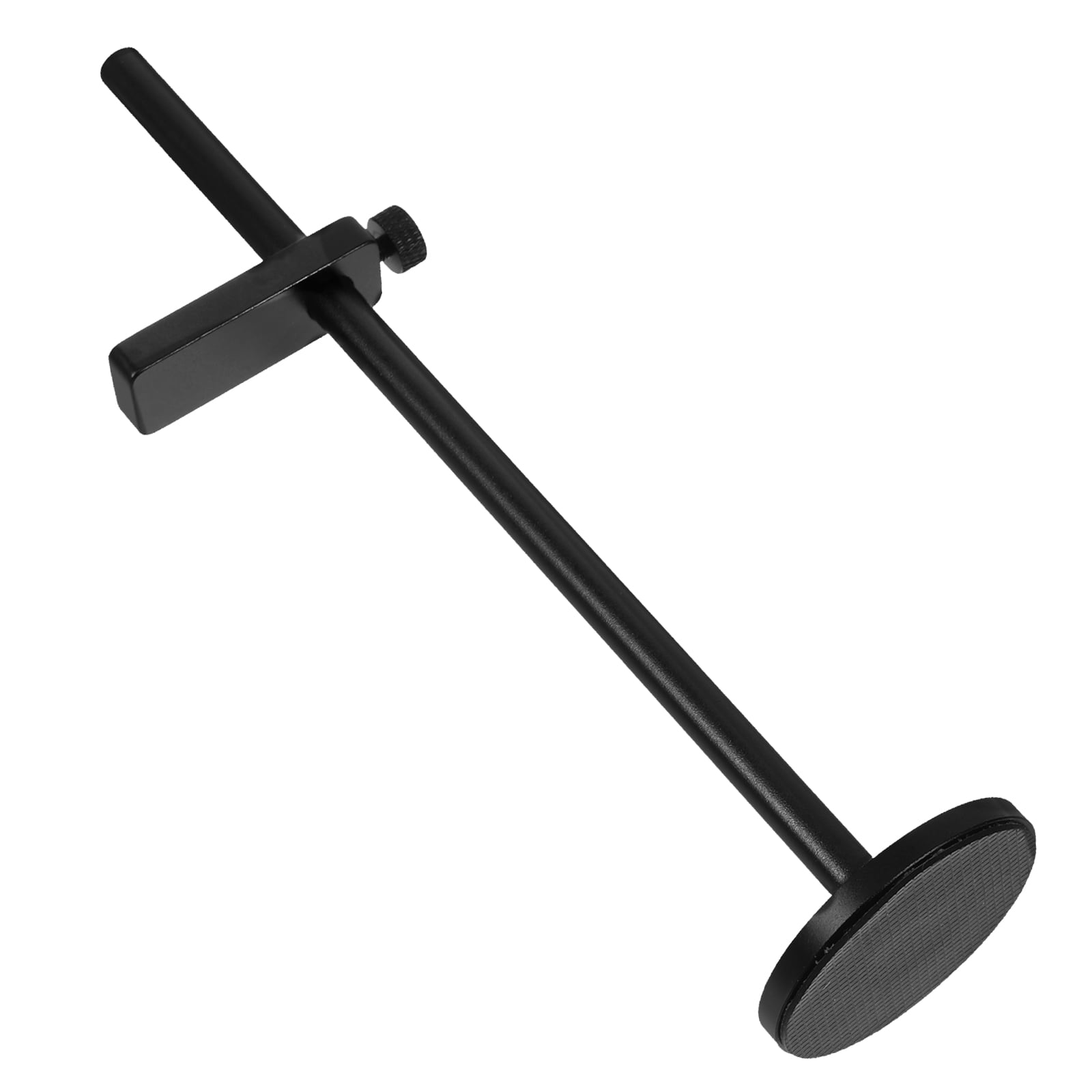 Graphics Card Bracket Gpu Holder Vertical Brackets for Braces Support ...