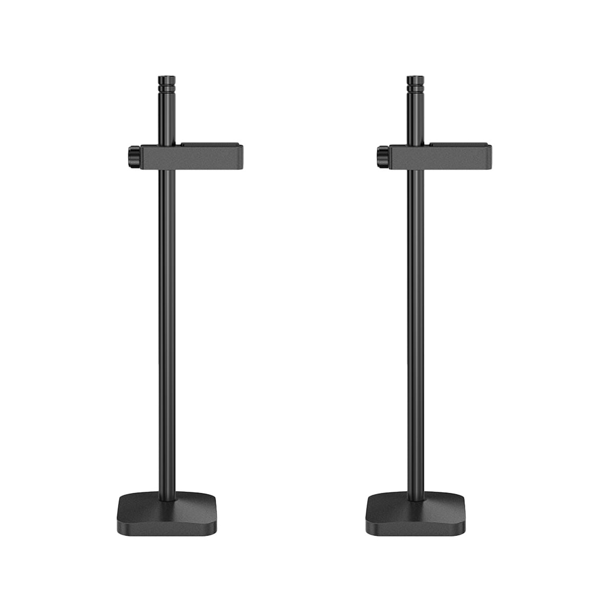 Graphics Card Bracket Lifting Non-slip Adjustable Stand GPU Brace ...