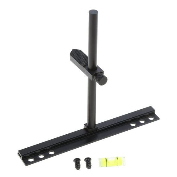 Graphics Card Bracket Vertical Mounting Graphics Card Companions ...