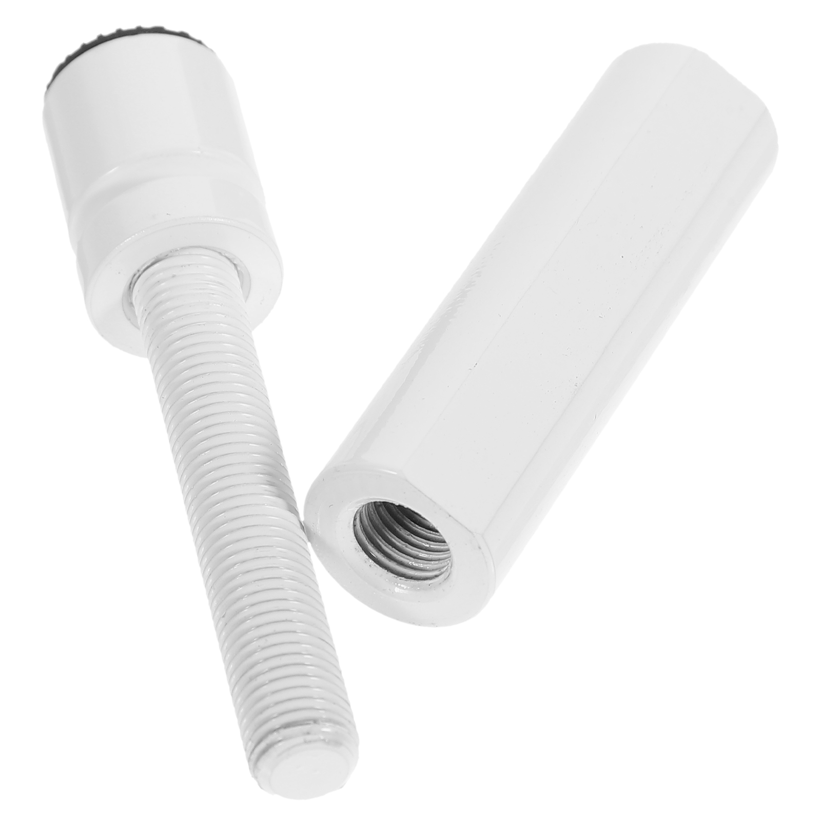 GPU Support Bracket for Graphics Card 1 Set GPU Anti Sag Brace Stand ...