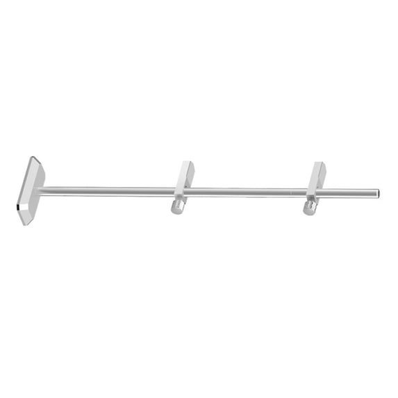 Graphics Card GPU Holder Adjustable Telescopic Aluminum Support ...