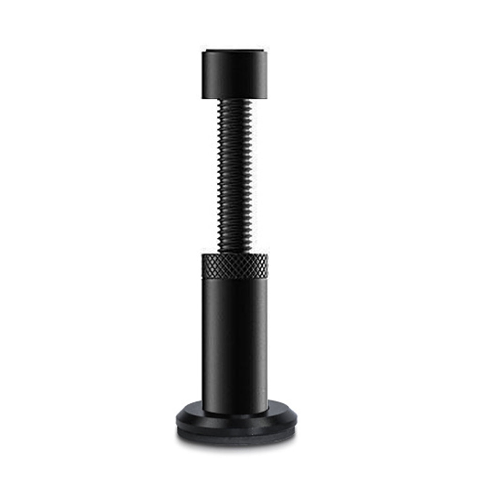 Graphics Card GPU Holder Adjustable Telescopic Rotatable Screw Aluminum ...