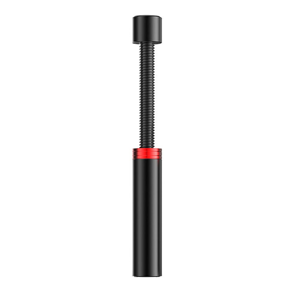 Graphics Card GPU Holder Support Adjustable Telescopic Rotary Screw ...