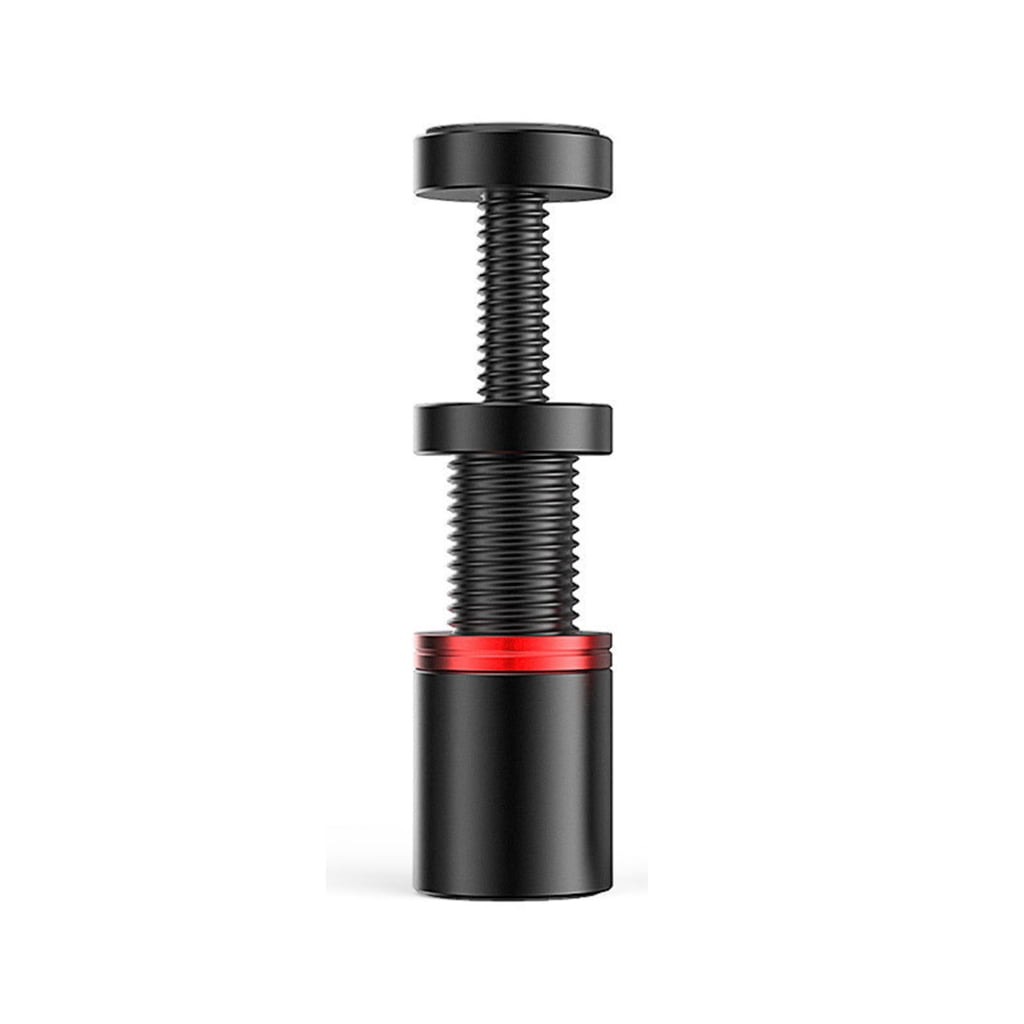 Graphics Card GPU Holder Support Adjustable Telescopic Rotary Screw ...