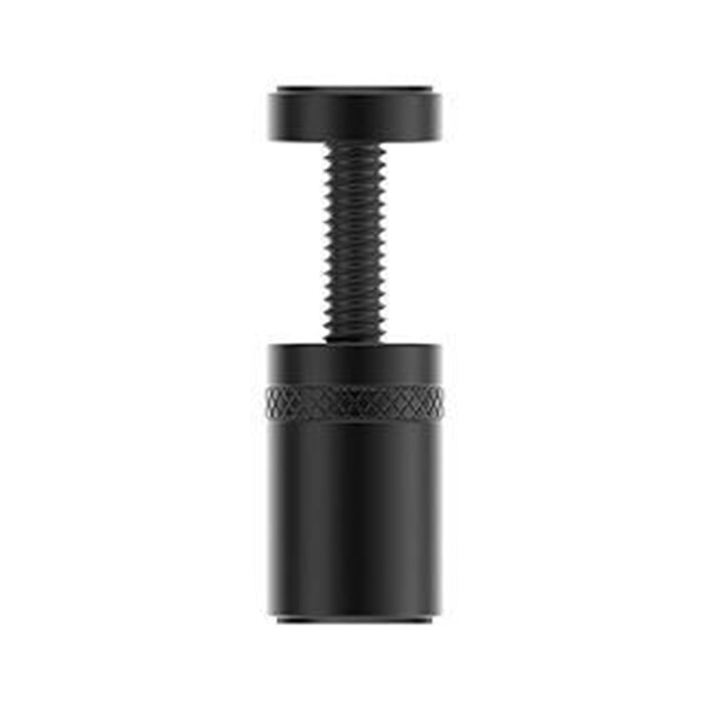 Graphics Card GPU Holder Support Adjustable Telescopic Rotary Screw ...