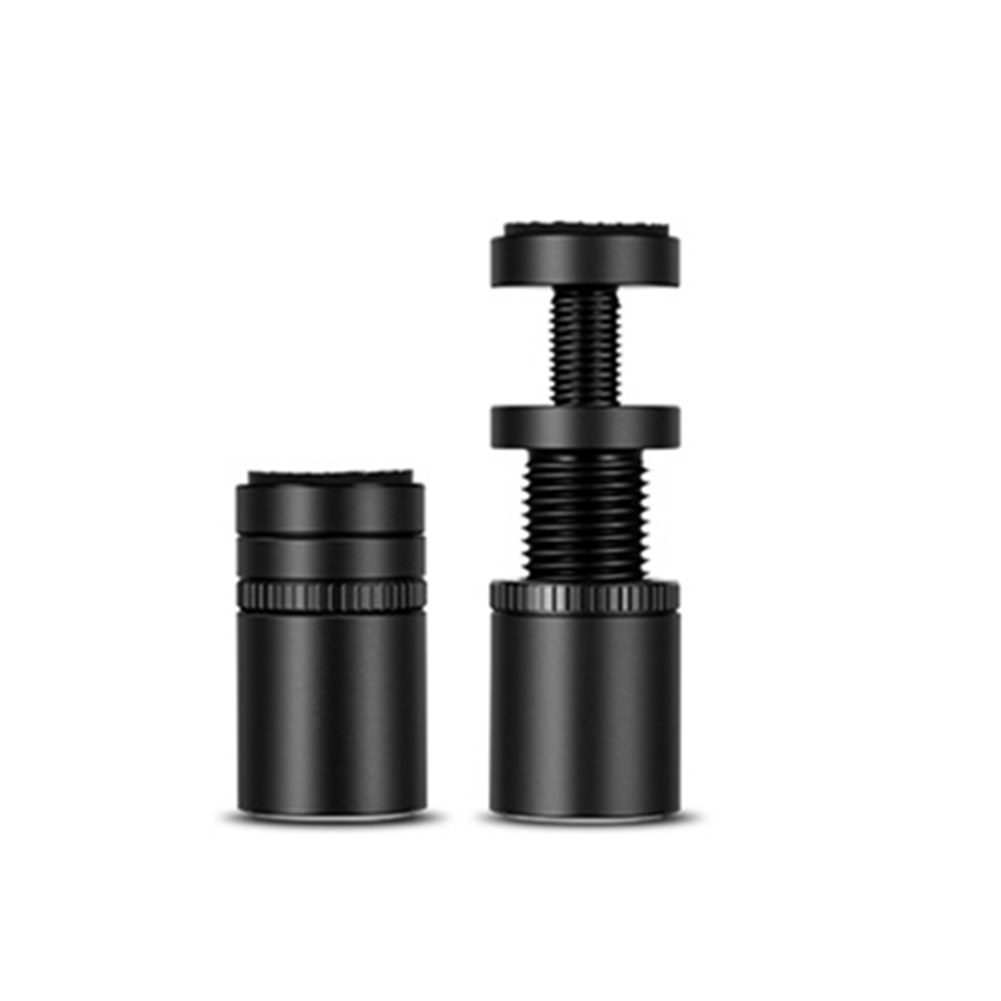 Graphics Card GPU Holder Support Telescopic Rotary Video Card Sag ...