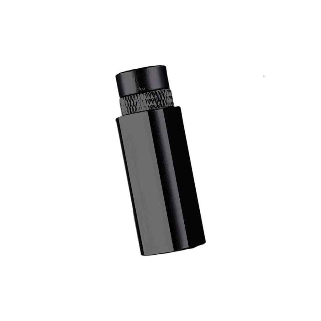 Graphics Card GPU Holder Vertical Telescopic Rotating Stand Bracket ...