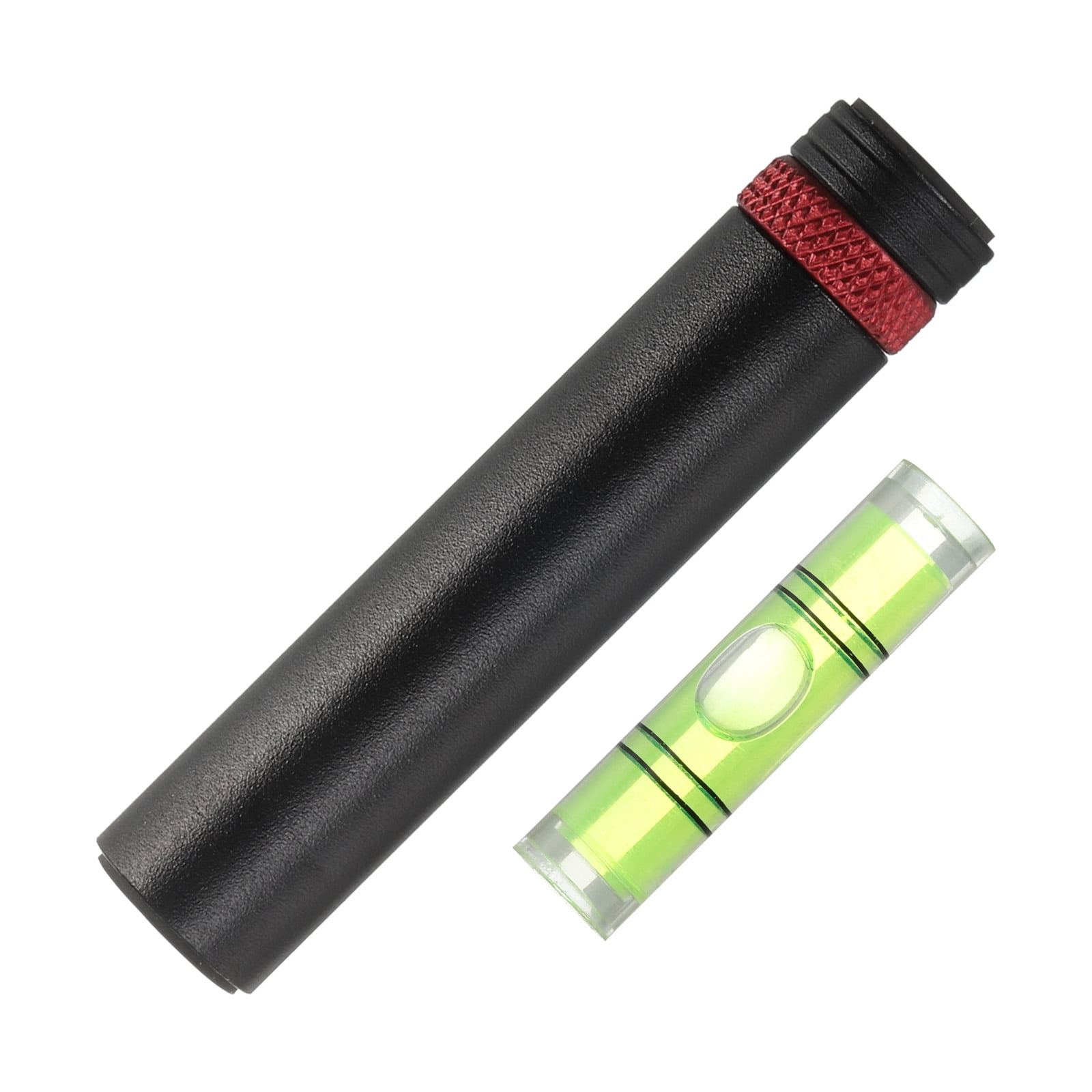 Graphics Card GPU Support Bracket, GPU Stand 72-125mm Adjustable for ...