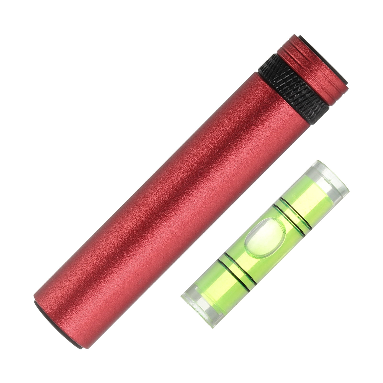 Graphics Card GPU Support Bracket, GPU Stand Holder 72-125mm Adjustable ...