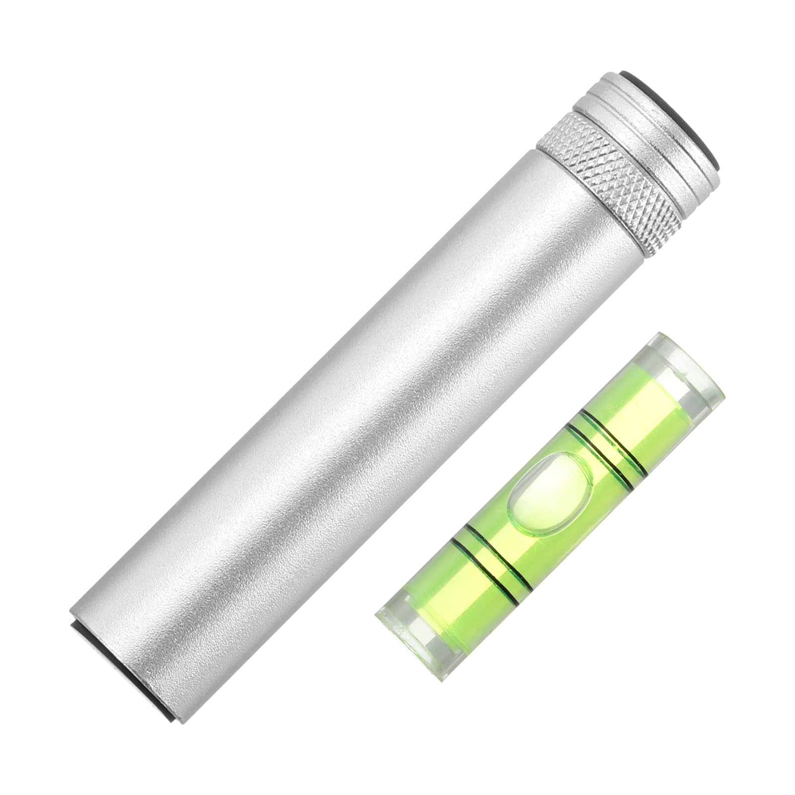 Graphics Card GPU Support Bracket, GPU Stand Holder 72-125mm Adjustable ...