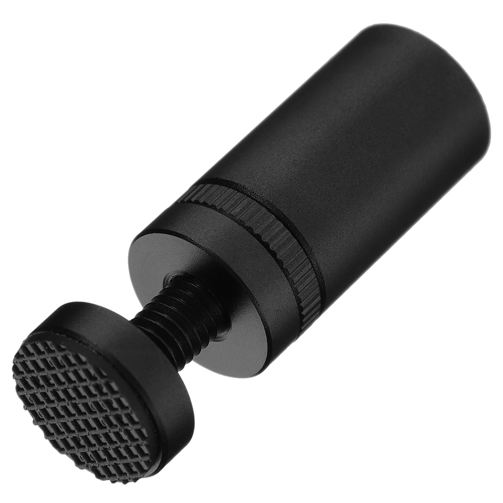 Graphics Card Graphic Card Brace Anti Sag Bracket Gpu Vertical Gpu ...