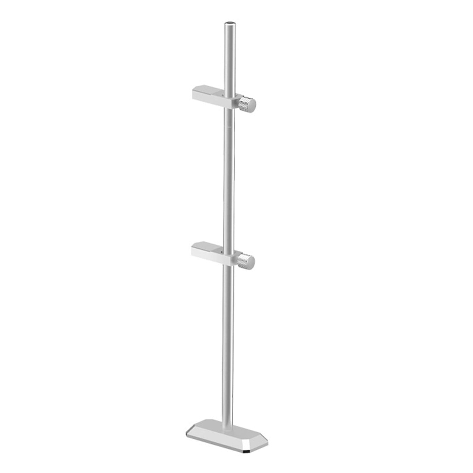 Graphics Card Holder Adjustable Rack Aluminum GPU Video Card Bracket ...
