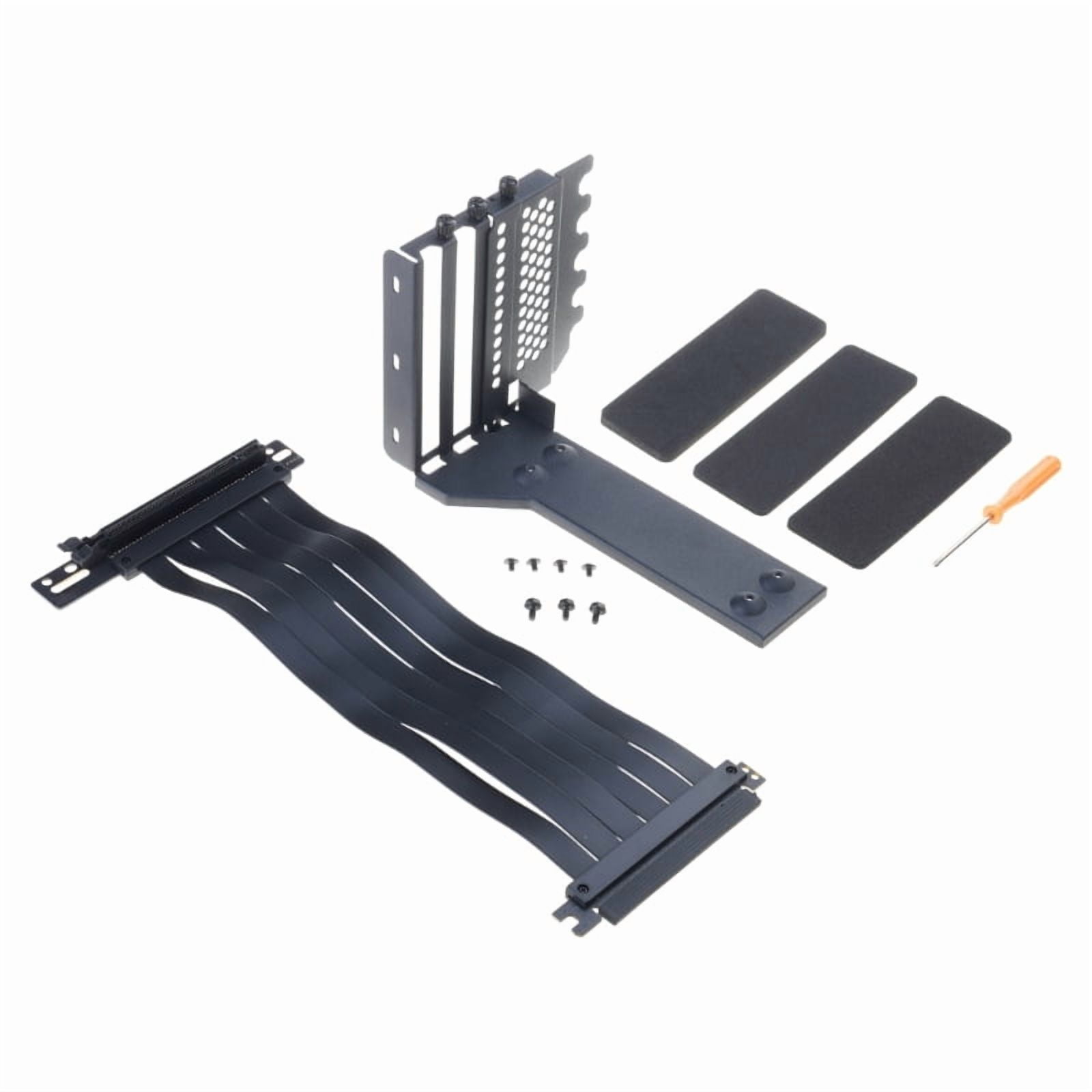 Graphics Card Holder PC Case Stand For PHANTEKS Vertical Stand Desktop ...