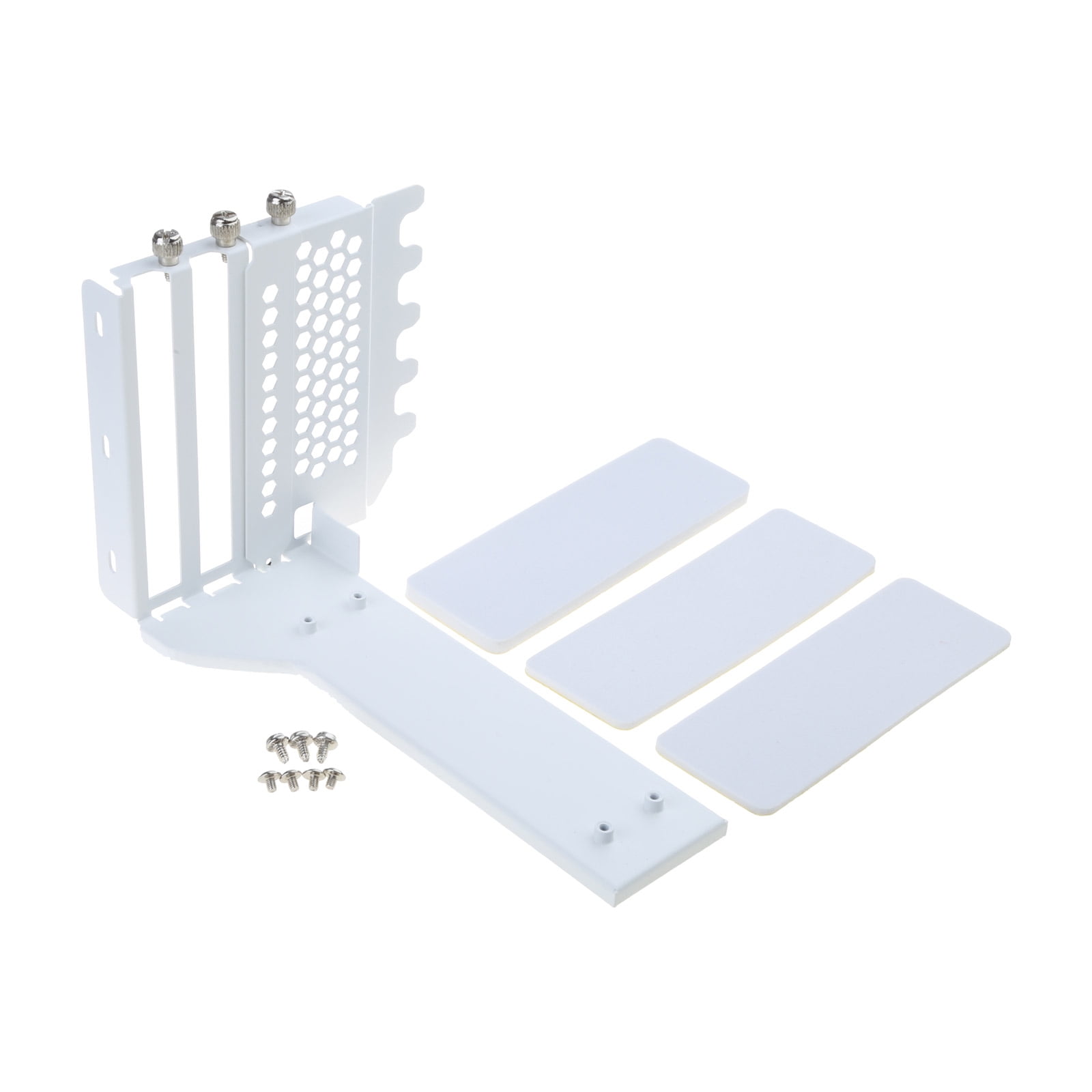 Graphics Card Holder PC Case Stand For Vertical Stand Desktop For 7 PCI ...