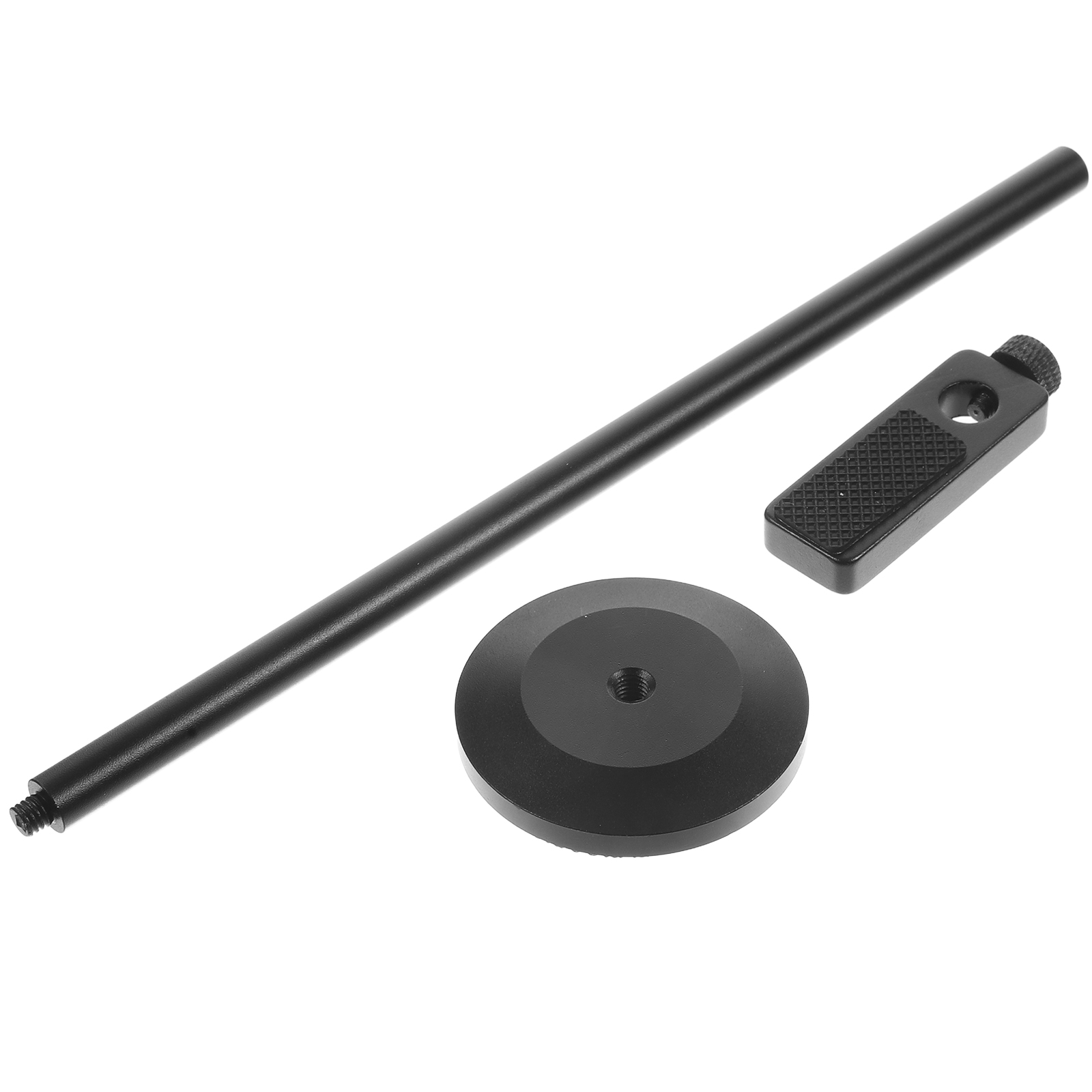 Graphics Card Support Adjustable Anti-sag Chassis Graphics Card 19.5X6 ...