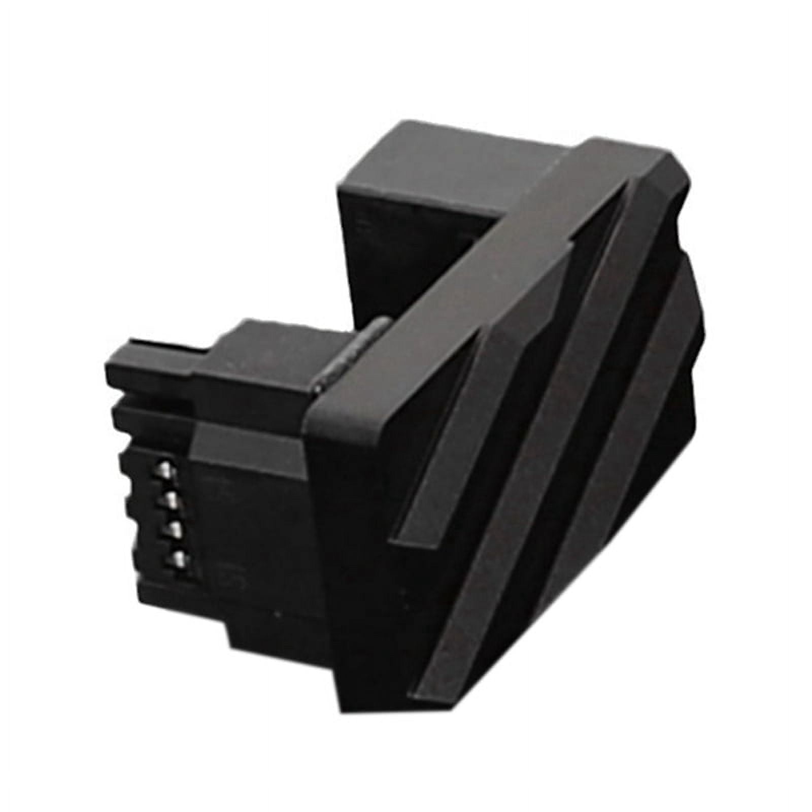Graphics Card Turn 4090 Graphics Card 16Pin Power Supply Turn 180 ...
