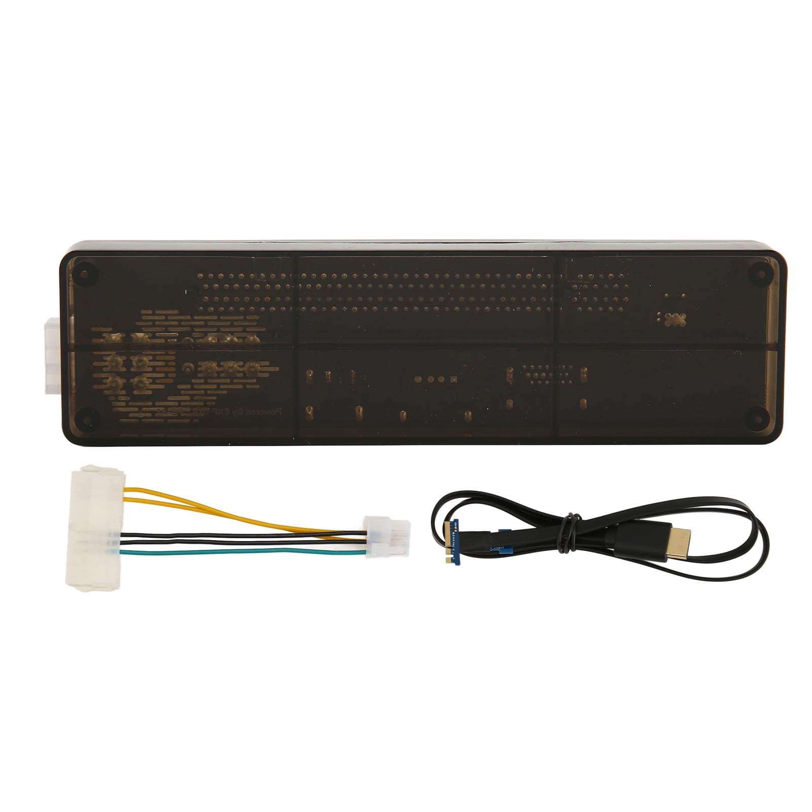 Graphics Docking Station M.2 A/E Key Interface EXP GDC External Laptop ...