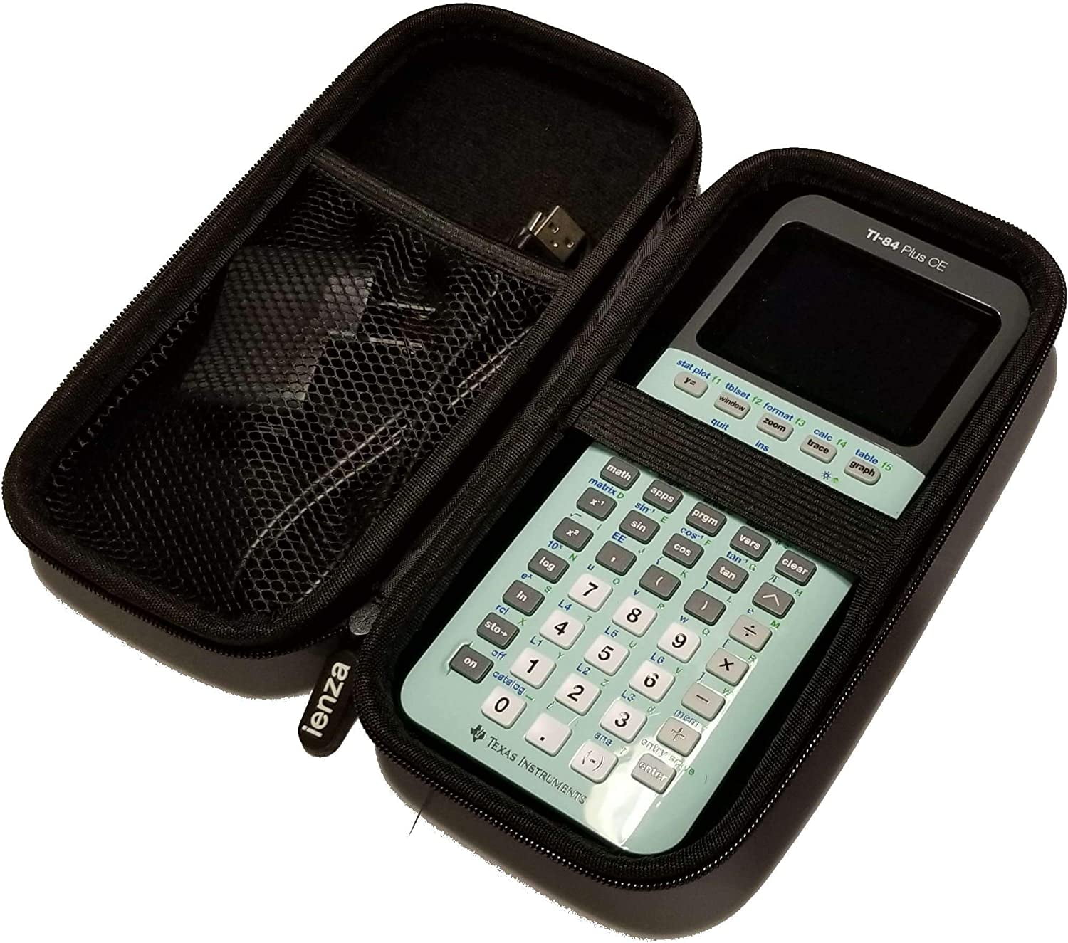 Ti Silver Edition Cover