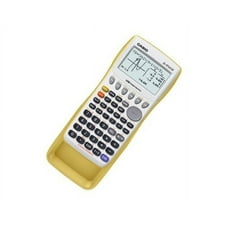 10 Key Calculator With Paper Tape