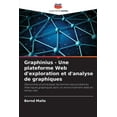 Graphinius - Une plateforme Web d'exploration et d'analyse de ...