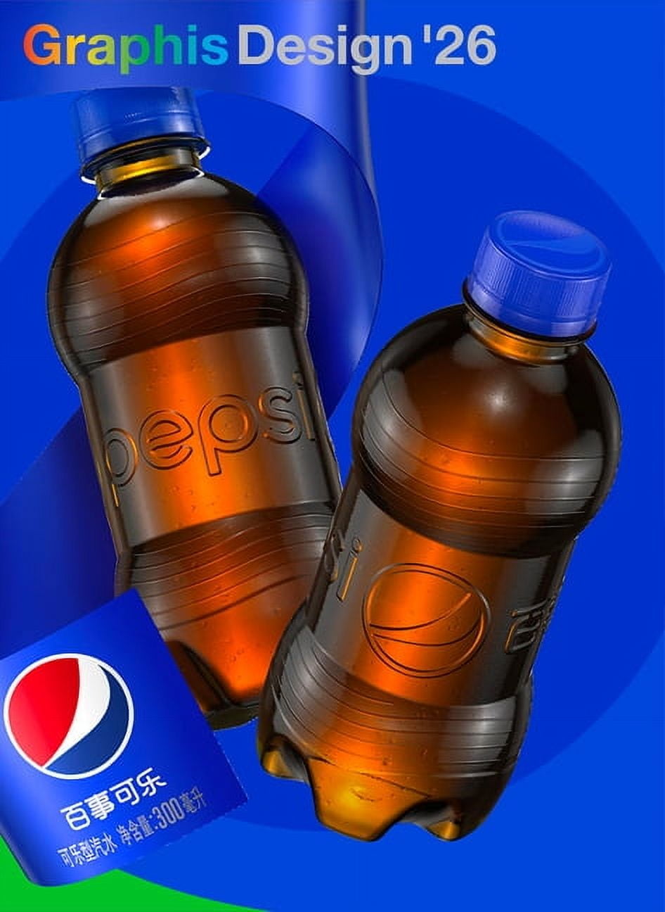 Graphis Design Annual Graphis Design Annual 2026, Book 2026, (Hardcover ...