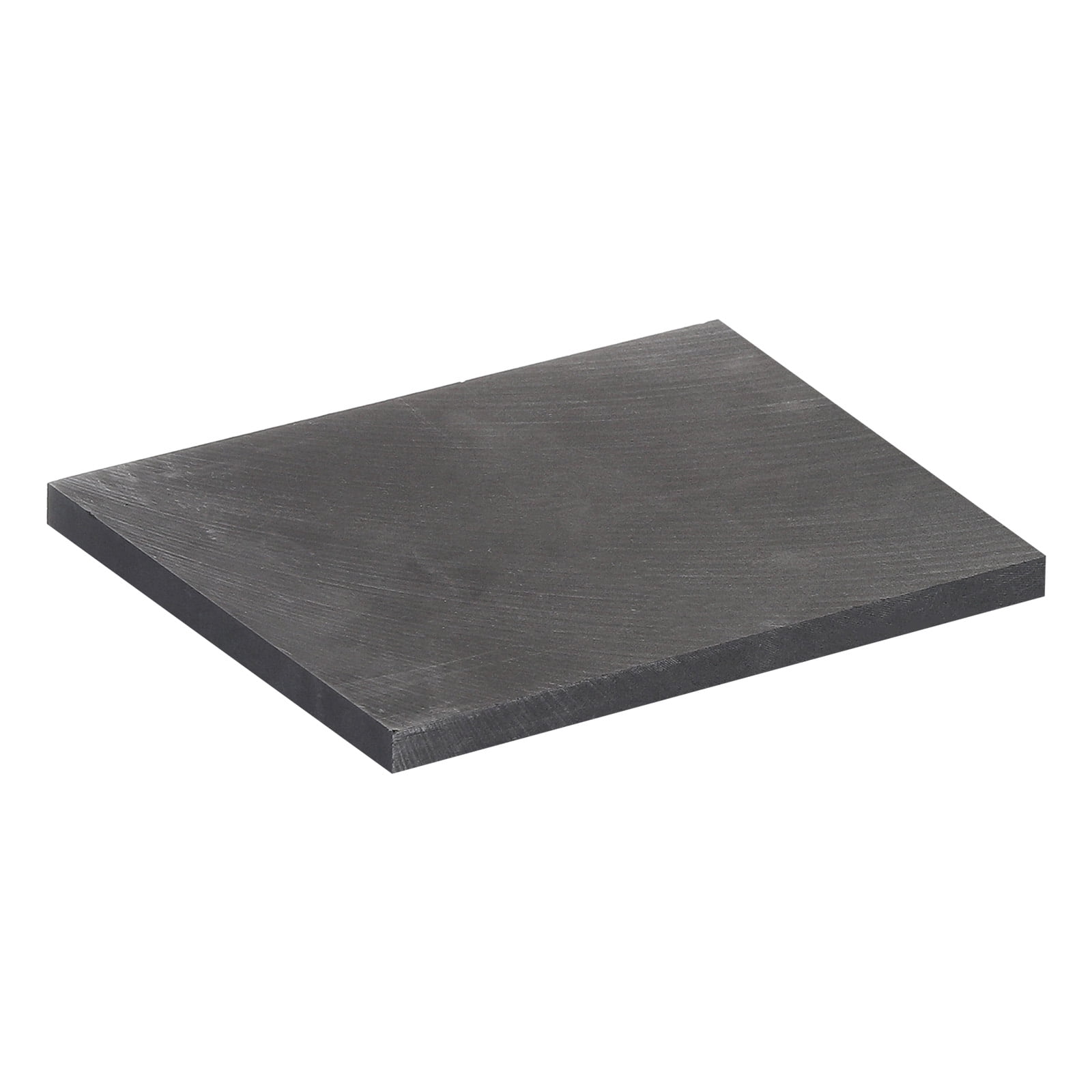 Graphite Block Ingot Rectangle Graphite Electrode Plate 150x95x9mm for ...