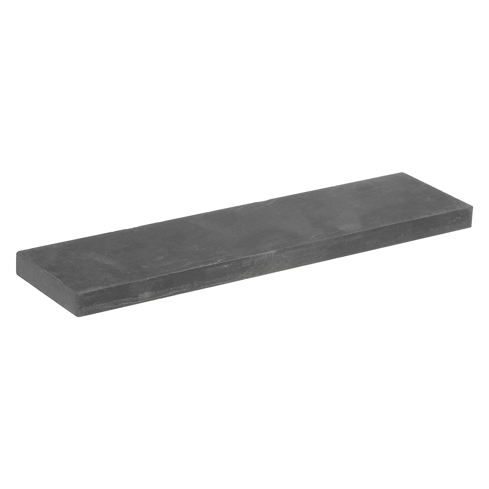 Graphite Block Ingot Rectangle Graphite Electrode Plate 200x50x10mm for ...
