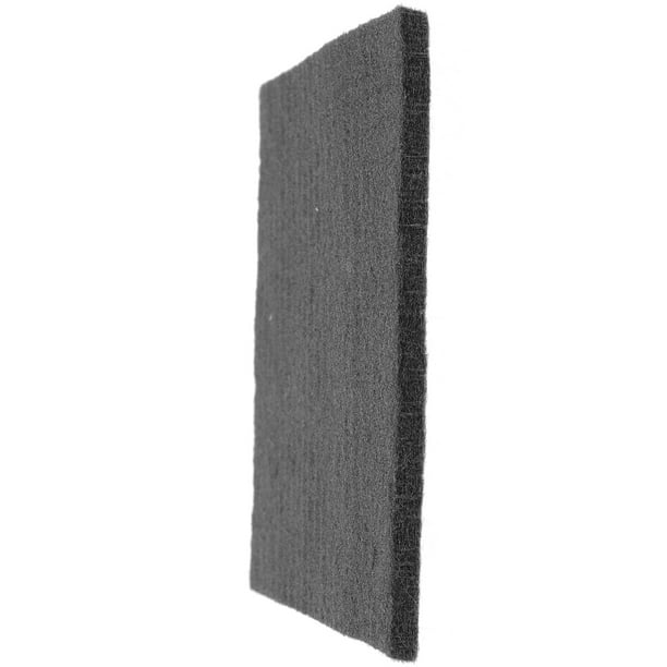 Graphite Carbon Felt High Temp Welding Blanket Carbon Felt Material ...