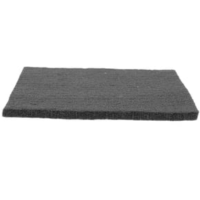 Carbon Felt