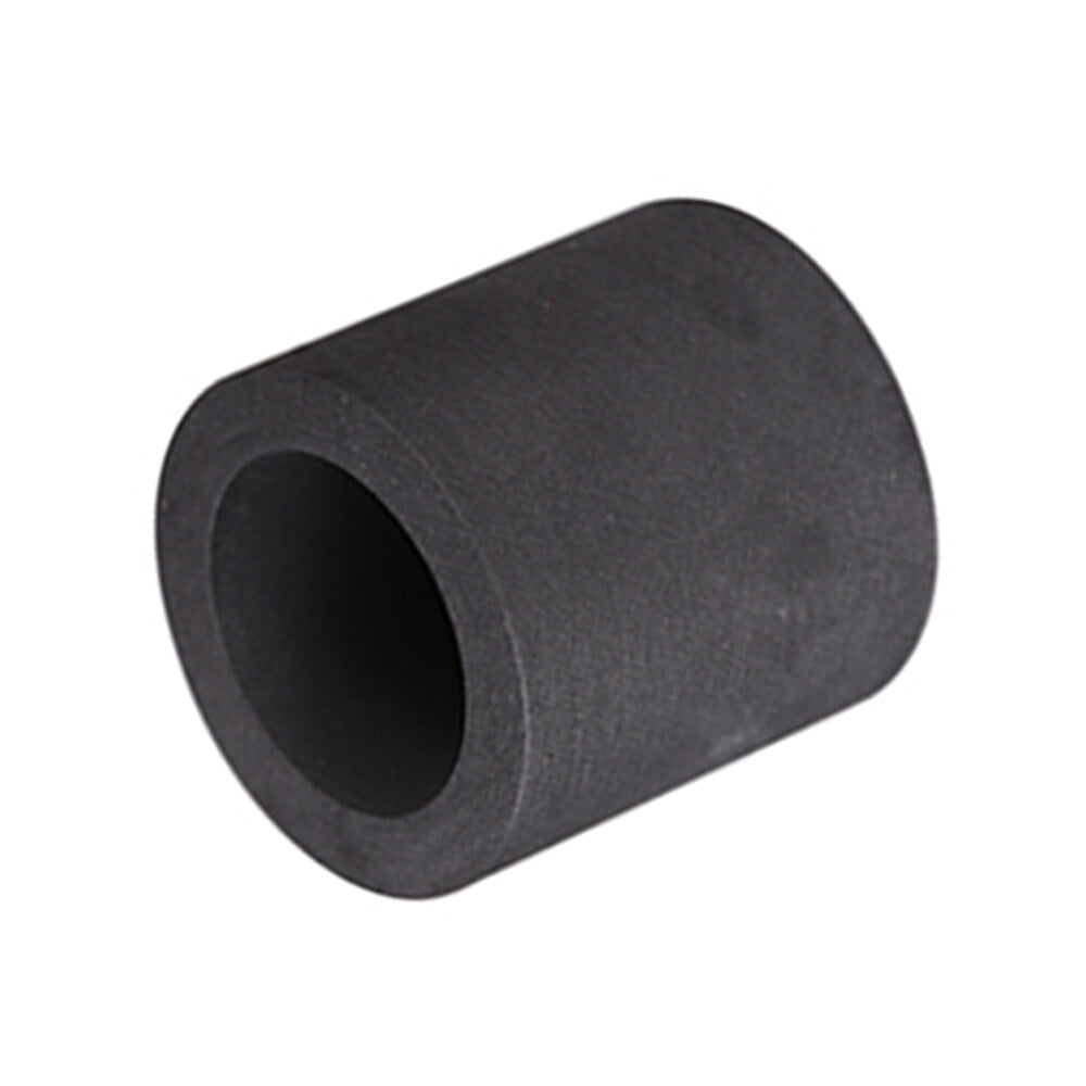 Graphite Crucible,And Silver Metal Crucible And Silver Xibany Dabey ...