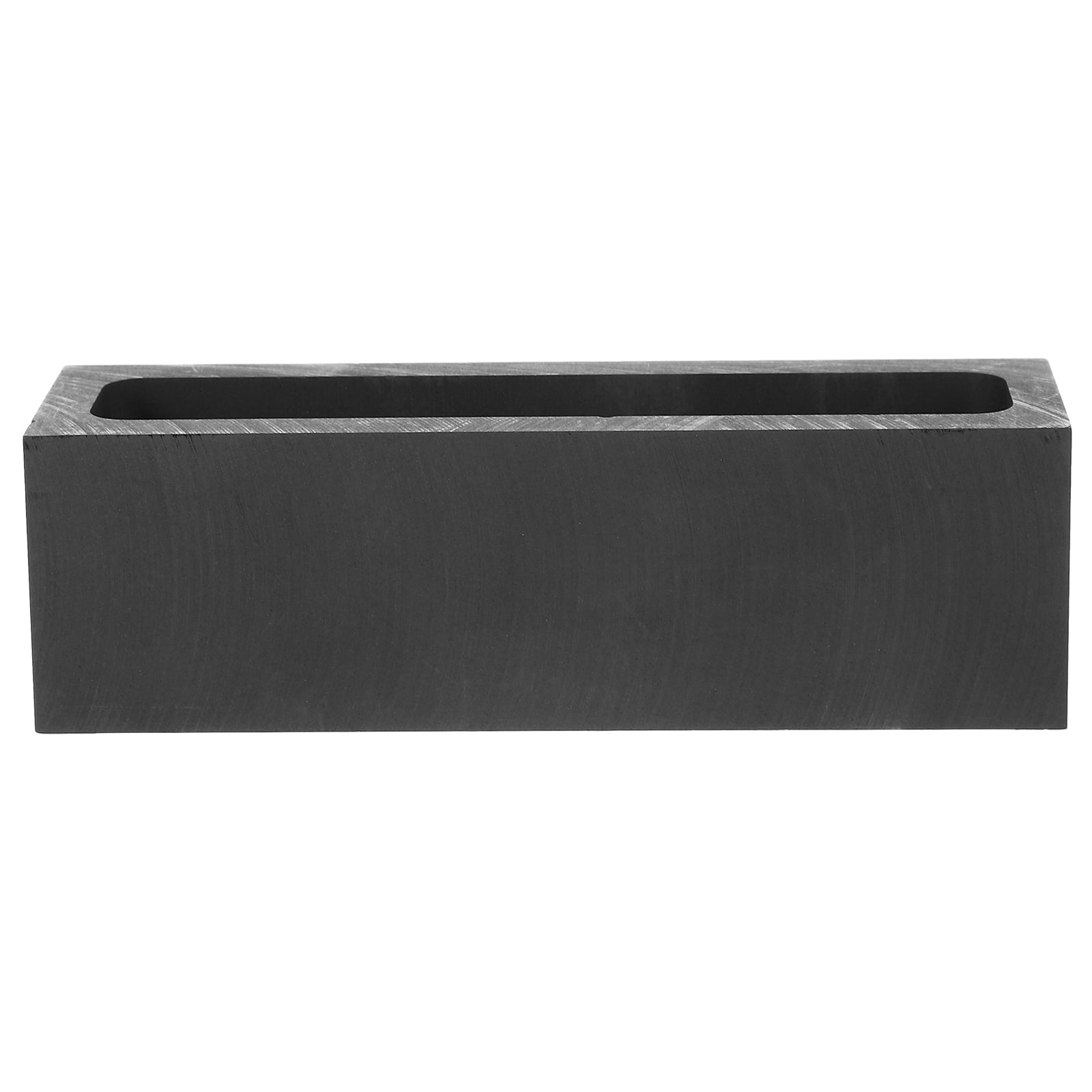 Graphite Ingot Mold Casting Mold Smelting Graphite Mold Casting Ingot ...