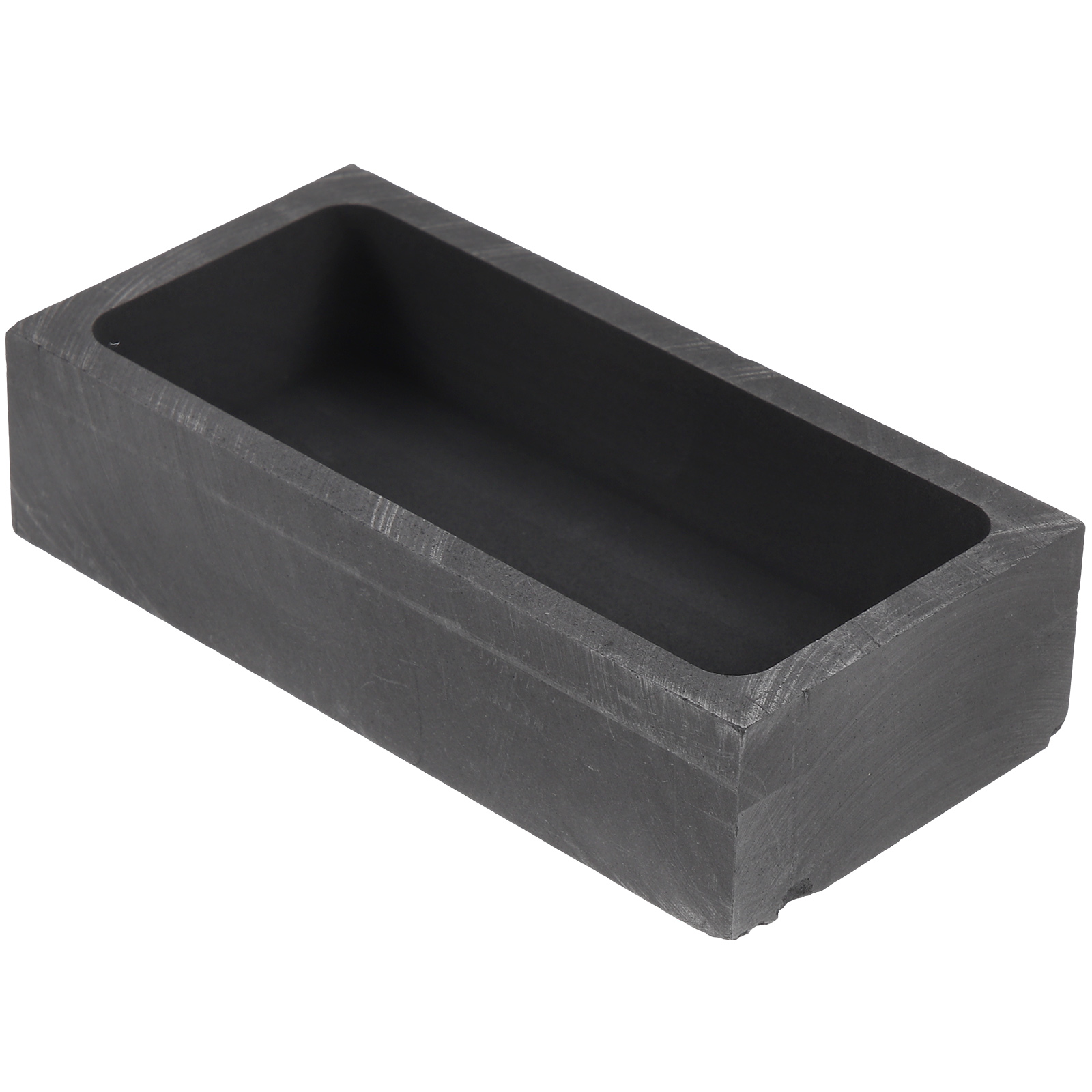 Raindrops Portable Ingot Mold for Casting Melting Graphite Mold ...