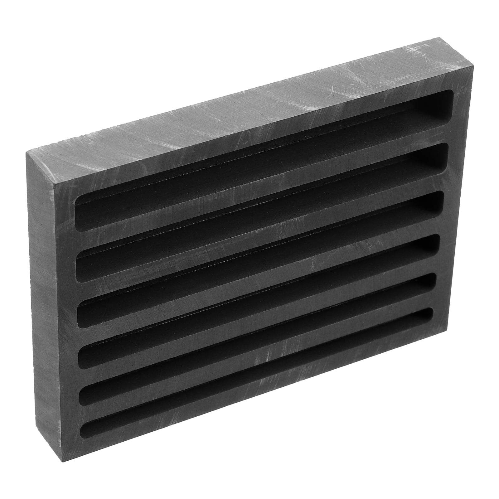 Graphite Mold Reusable Graphite Mold Gold Silver Graphite Mold Graphite ...