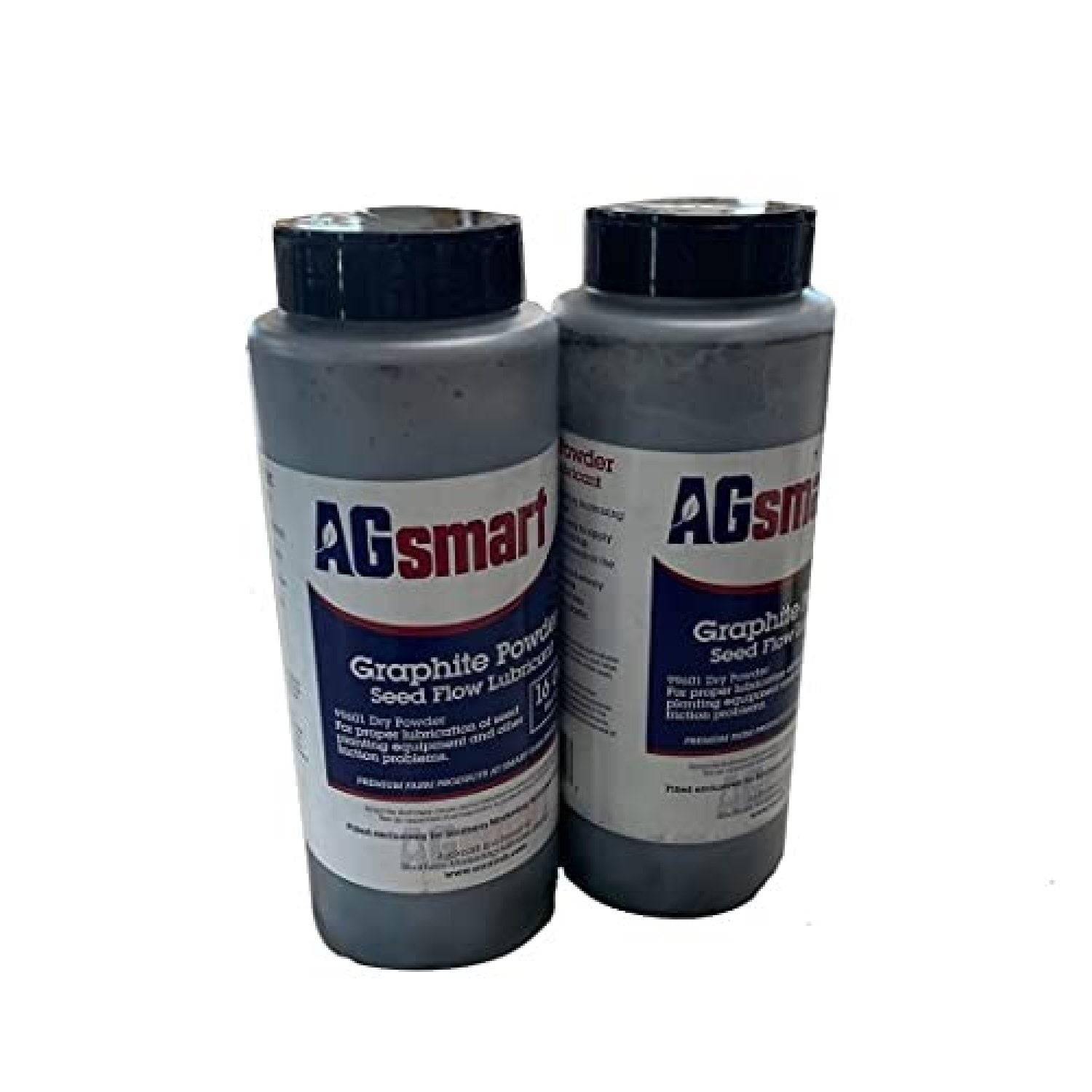 Graphite Seed Flow Powder (32 OZ) - Walmart.com