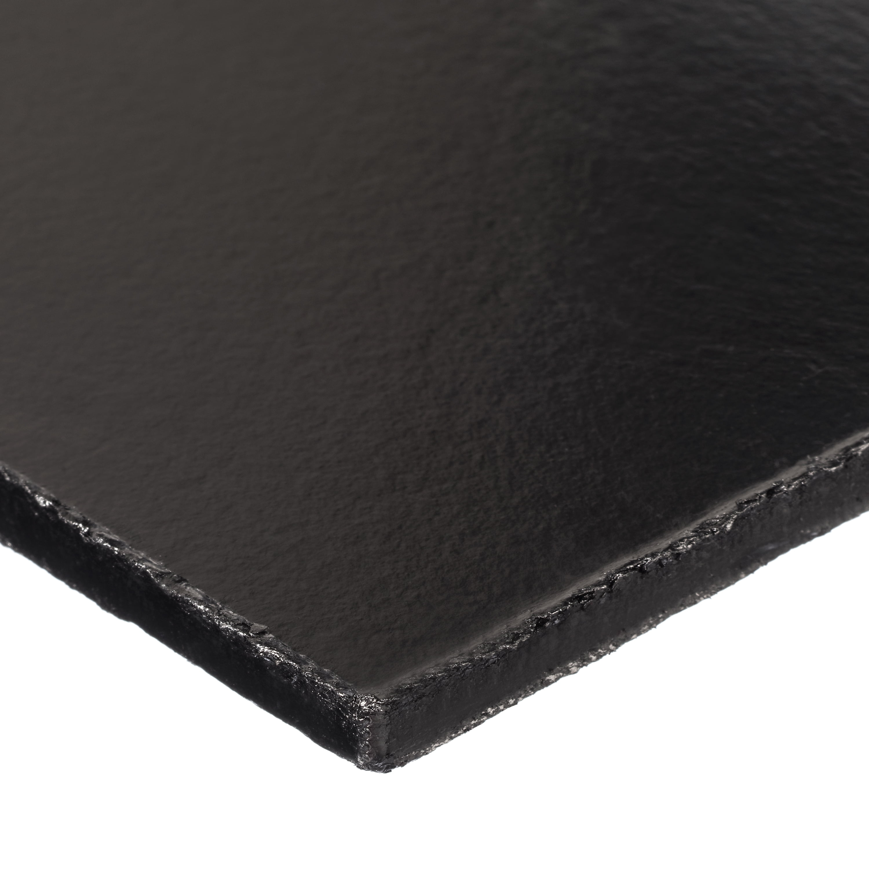 Graphite Sheet - 1/2" Thick x 6" Width x 6" Long - Walmart.com