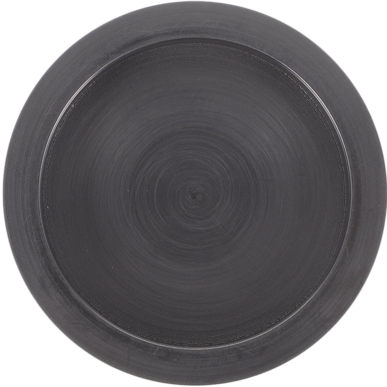 Graphite Tank Molds Smelting Ingot Clay Silver Coin Black - Walmart.com