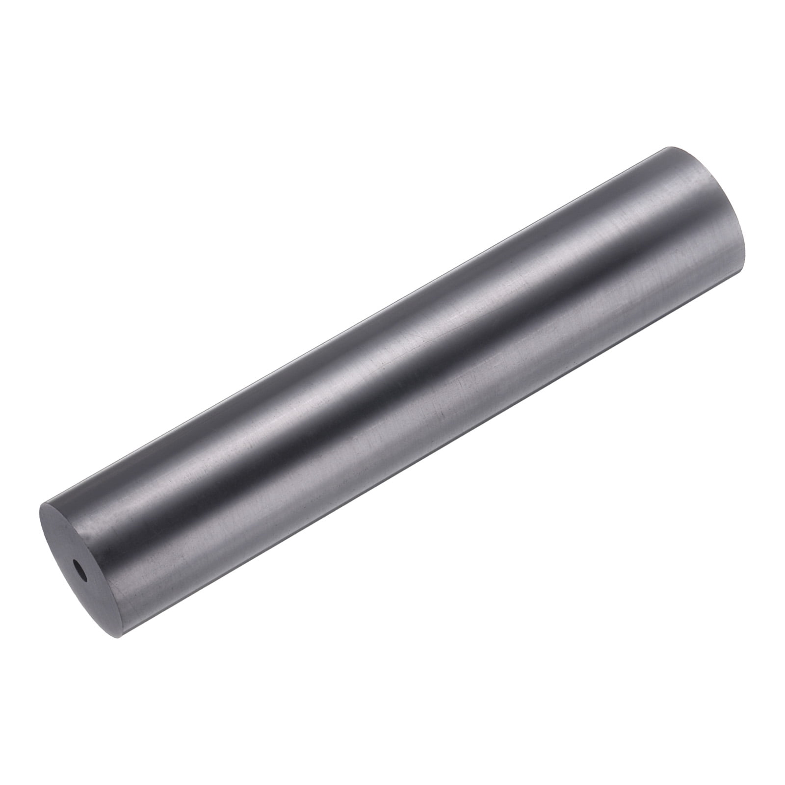 Graphite Tube Graphite Stir Rod Stick Stir Stick 5mmx30mmx150mm for ...