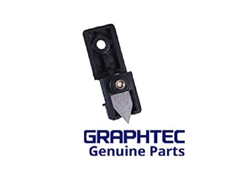 Graphtec Cross Cutter for FC8000, FC8600, FC7000 - Walmart.com