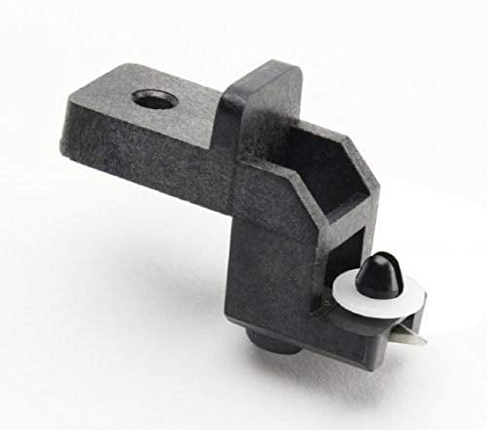 Graphtec Cross Cutter for FC8000, FC8600, FC7000 - Walmart.com