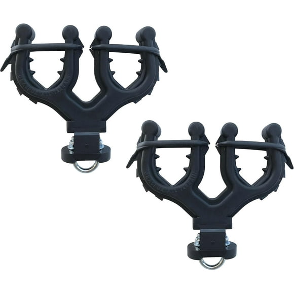 ATV Gun Racks in ATV Racks - Walmart.com