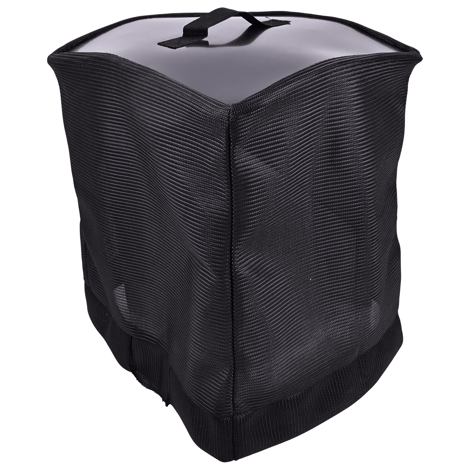 Grass Bag 110-6674 For Toro Zero Turn Lawnmowers Model 79118 79155 ...