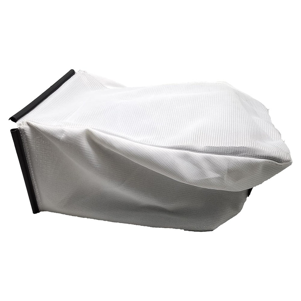Grass Bag Replacement For Toro Recycler Mowers Part#115-4673 Fits ...