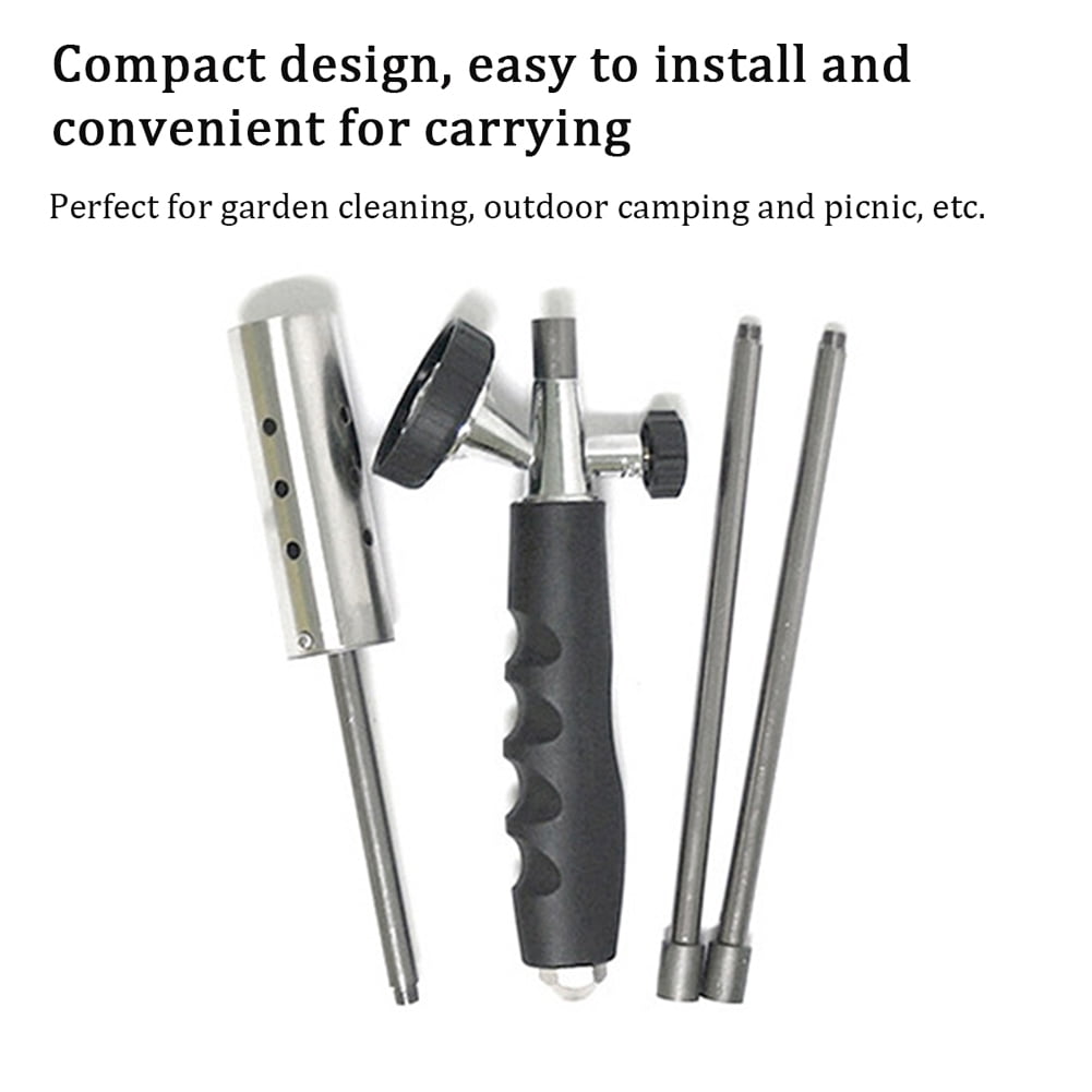 Grass Burners,Remove Torch Tool Picnic Bbq Blowtorch Remove Torch ...